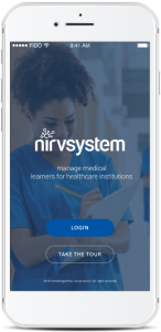 Benefits – NirvSystem