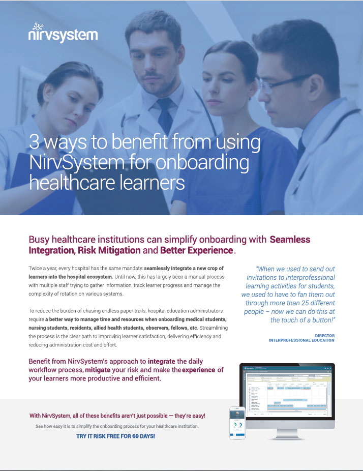 Beneficios – NirvSystem