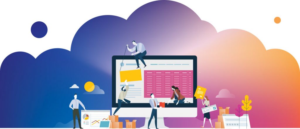 Vorteile – NirvSystem