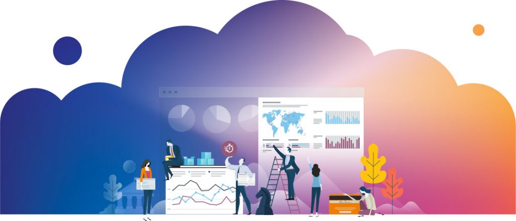 Precio – NirvSystem