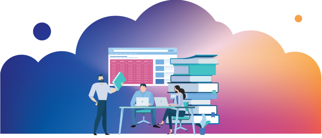 NirvSystem: La solution d'intégration #1 pour les apprenants en soins de santé