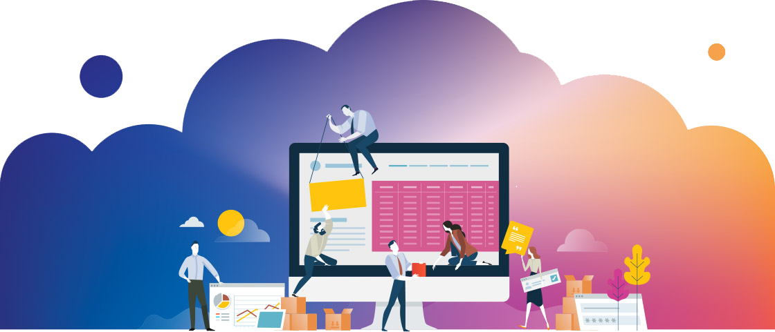 Benefits - Manage all Healthcare Learners and Optimize the Process