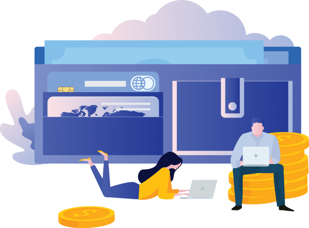 Pricing – NirvSystem