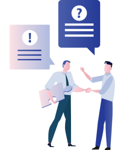 Pricing – NirvSystem